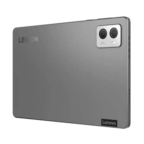 Купить в минске 8.8" Планшет Lenovo Legion Y700 2023 Wi-Fi 256 ГБ серый