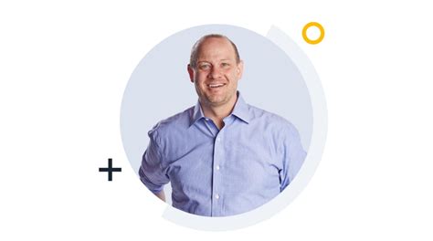 New Training Fundamentals Of Analytics Workloads On Azure