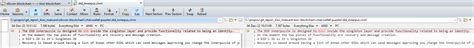 Funny Find And Replace Occurrence · Issue 218 · Silicoin Network