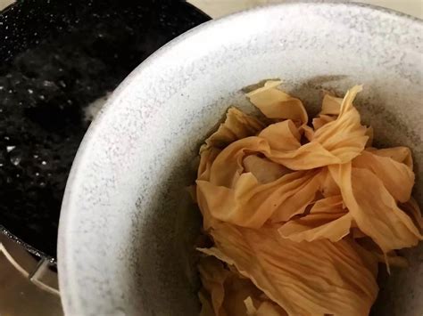 夏天不能错过的凉拌菜，简单拌一拌就上桌，清凉解腻还好吃东方养生频道东方养生