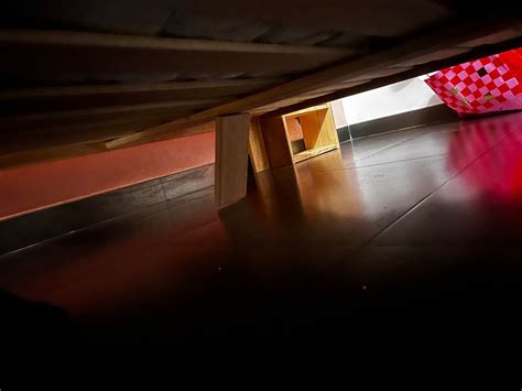 OPERA ROOMS - Prices & Guest house Reviews (Madrid, Spain)