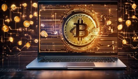 Understanding Ai Crypto Trading A Comprehensive Guide Pipwizard