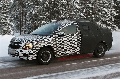 201 [chevrolet] Cobalt