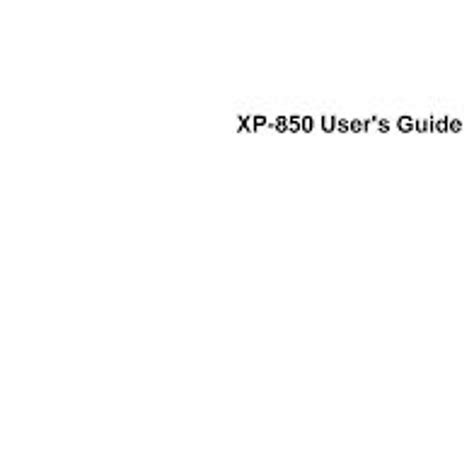 Stream Clave Para Activar Windows 8 Single Language Build 9200 240 By