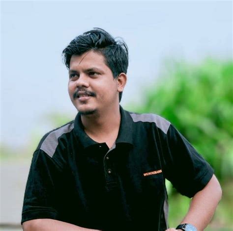 Hm Suzans Vlog Dhaka