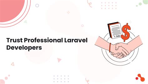 What To Ask Before Scaling Your Laravel Application