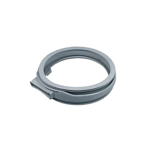 Soufflet De Hublot Pour Lave Linge Smeg 757850012
