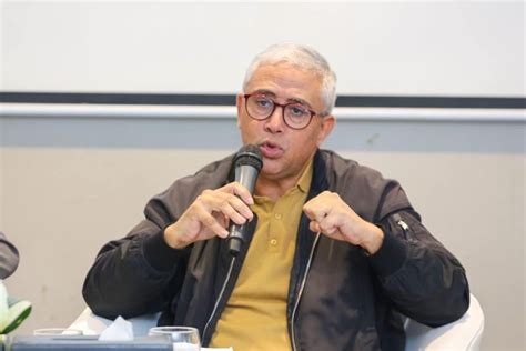 انتخاب عبد الكبير اخشيشن رئيسا للنقابة الوطنية للصحافة المغربية Maroc