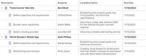Nodes Emx Controls Documentation