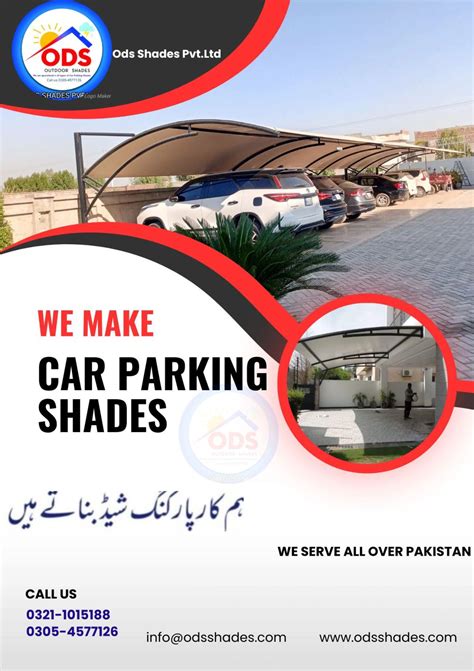 Ods Shadespvtltd On Linkedin Tensilestucture Tensileshade