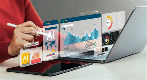 Ai 마케팅 데이터를 효과적인 캠페인으로 전환하기 Nnt