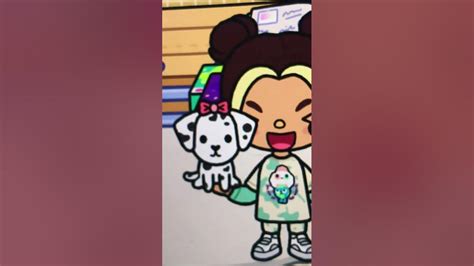 Meloly Different Game S Youtube