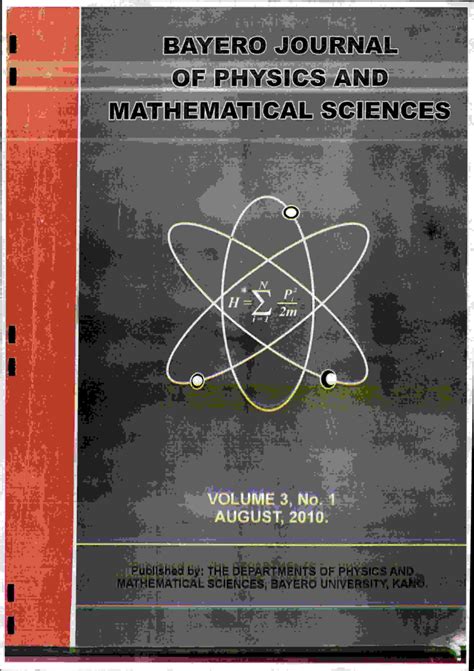 pdf a multidisciplinary approach to subsurface characterization in