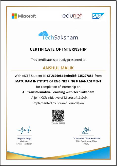 Machinelearning Artificialintelligence Deeplearning Computervision