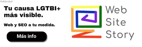 Bandera Asexual Cómo Es Y Qué Representan Sus Colores