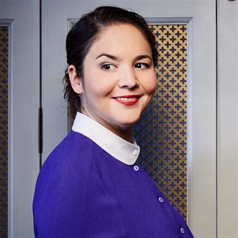 How The Bauhaus School Influenced Danish Design