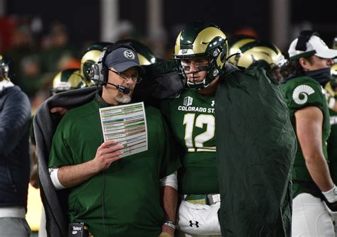 Mike Bobo Reportedly Hired As South Carolinas Offensive Coordinator