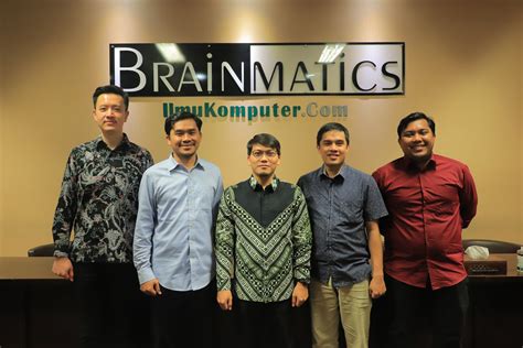 Data Analytics Tableau Fundamentals Brainmatics