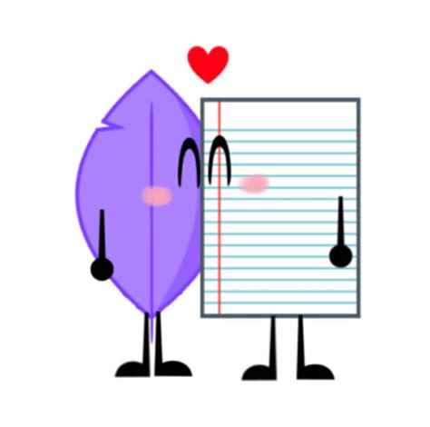 Object Invasion Feather X Notebook Paper By Floweringinvasion On Deviantart