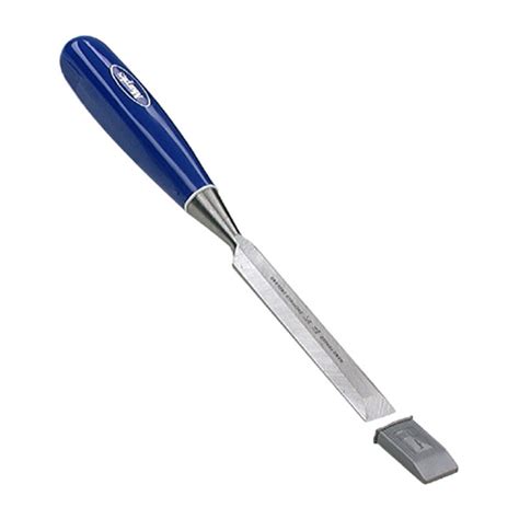Record Professional Quality 1 Wood Chisel M4441n Rona
