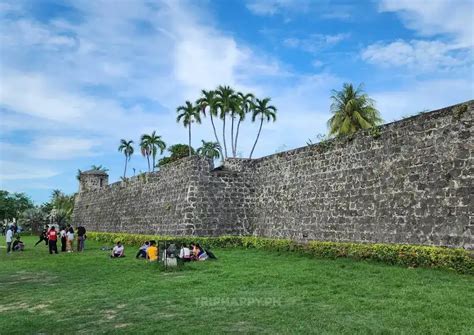 Cebu To Ormoc Ferry Schedule Ticket Prices And Booking Guide Oceanjet