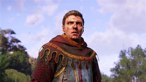 How To Fast Travel In Kingdom Come Deliverance 2