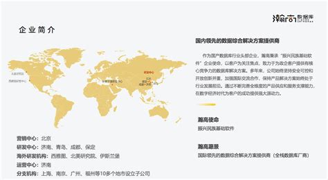 墨天轮访谈 Ivorysql王志斌—ivorysql，一个基于postgresql的兼容oracle的开源数据库 知乎