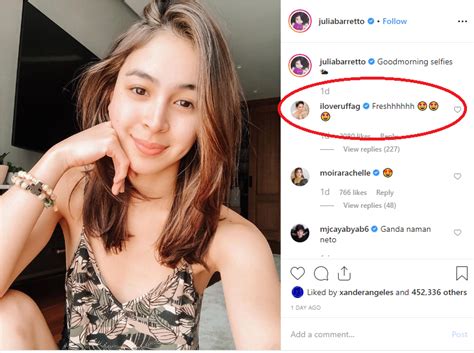 Ruffa Gutierrez Nakisasaw Daw Sa Away Ng Pamilya Barretto Gretchen