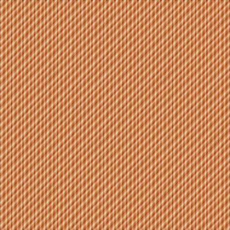 Pattern Seamless Texture Vector Background Abstract Geometric Design Wallpaper Creative