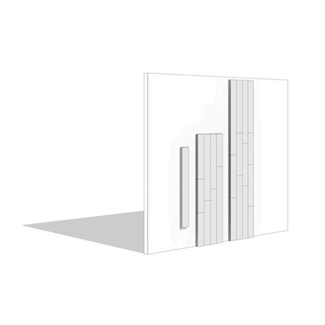 Hightower Spring 2018 Parametric Components