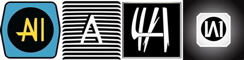 AUTOMATIC1111 Needs An Icon AUTOMATIC1111 Stable Diffusion Webui