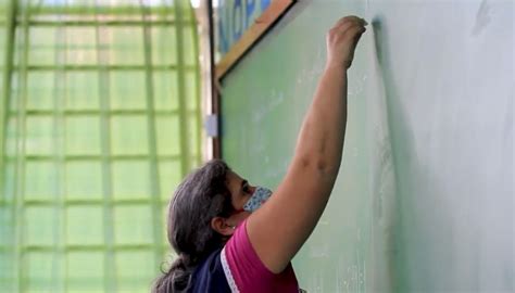 SME divulga classificação definitiva de professores de Educação Infantil e Ensino Fundamental I