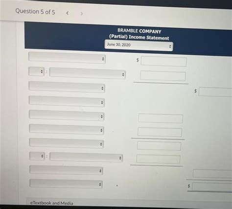 solved current attempt in progress the following data were