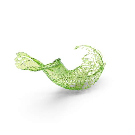 Drink Drank Drunk Png Png Images And Psds For Download Pixelsquid