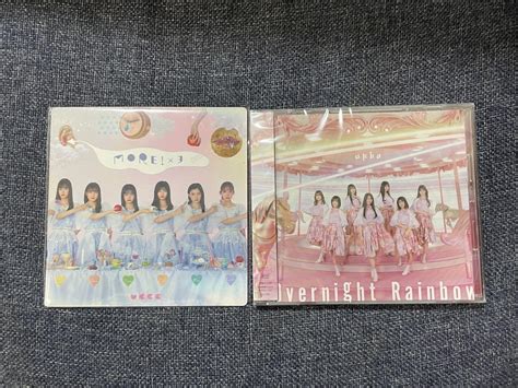 Ukka Cd Mカード メルカリ