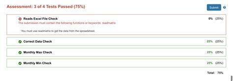 Solved SOMEONE PLEASE HELP WITH THE ERROR I AM GETTING FOR Chegg