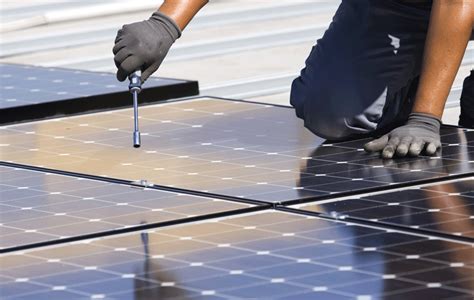 Meed Masdar Wins 200mw Armenia Solar Contract