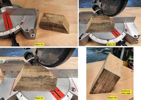 Diy Precision Lawn Mower Blade Sharpener 4 Steps With Pictures