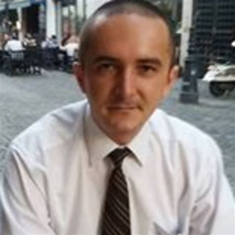 Daia Alexandru Machine Learning Engineer Algorithm Developerdata