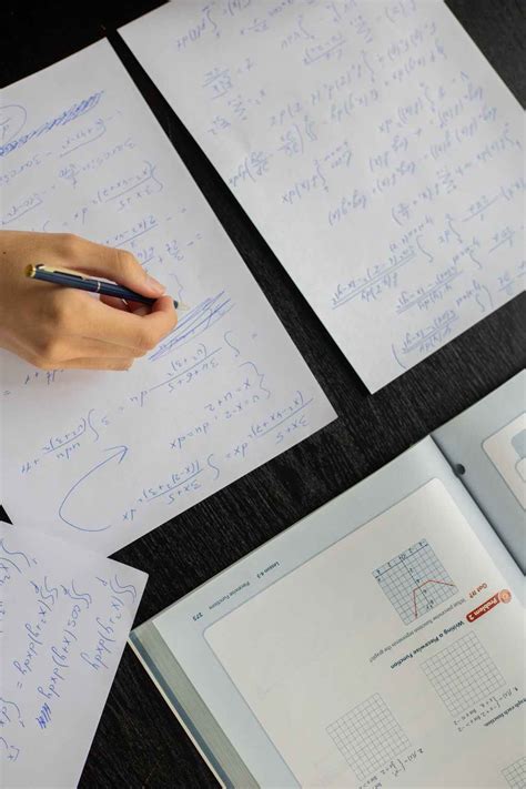 Test Automation Framework 30 Top Criteria For Evaluation