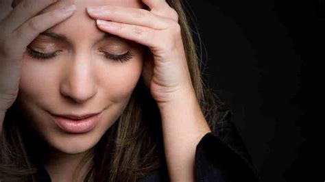 The Grumpy Bug Idisciple