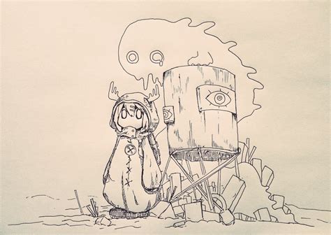 「スマホのデータ整理してたら2016年くらいの絵が出てきた 」sugarの漫画