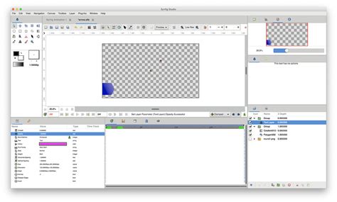 Text Not Showing At All Mac Synfig Related Help Synfig Forums