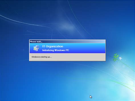 System Center Configuration Manager и как с ним бороться Blog Archive