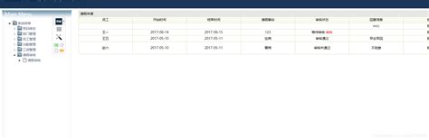 基于myeclipse tomcat mysql jsp开发得企业员工信息管理系统的设计与实现 制作员工档案管理软件 利用myeclipse8