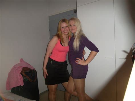 Pantyhose Clique On Tumblr Love Candid Pantyhose Atp