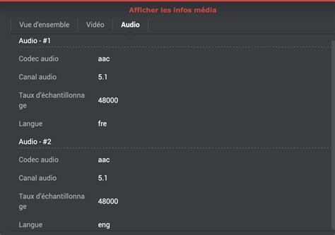 Bug Losing Hevc Main 10 File Support After Patching · Issue 86 · Alexpressovideostation