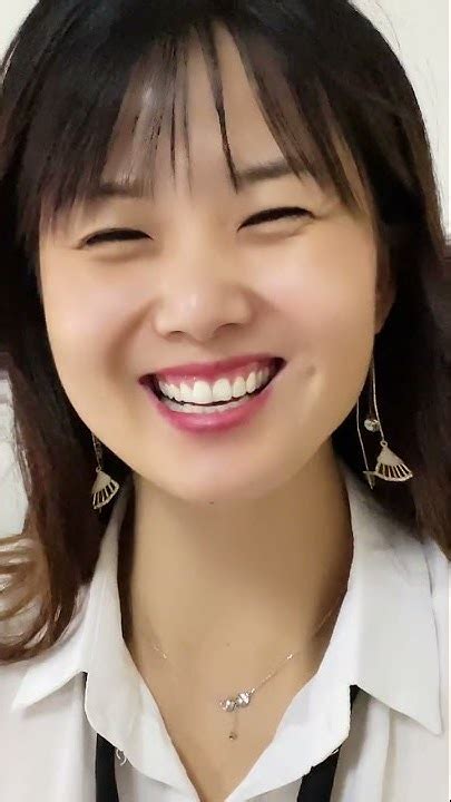 你说过两天来看我，一等就是一年多365个日子不好过。你的心里根本没有我？招牌笑容 Youtube