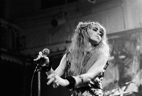 Danielle Dax🥀 Dax