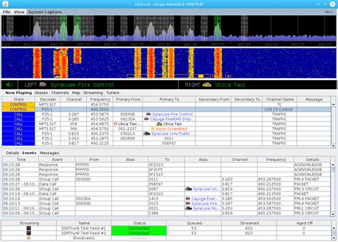 sdrtrunk 0 4 0 alpha 9 updates highlighted